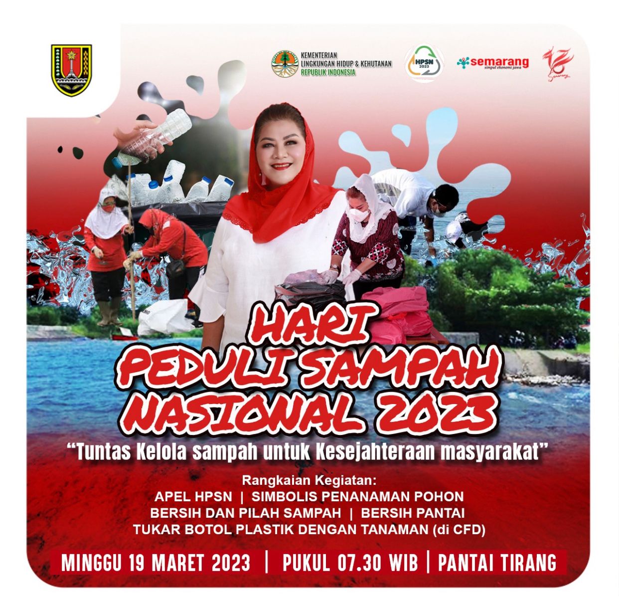 HPSN 2023